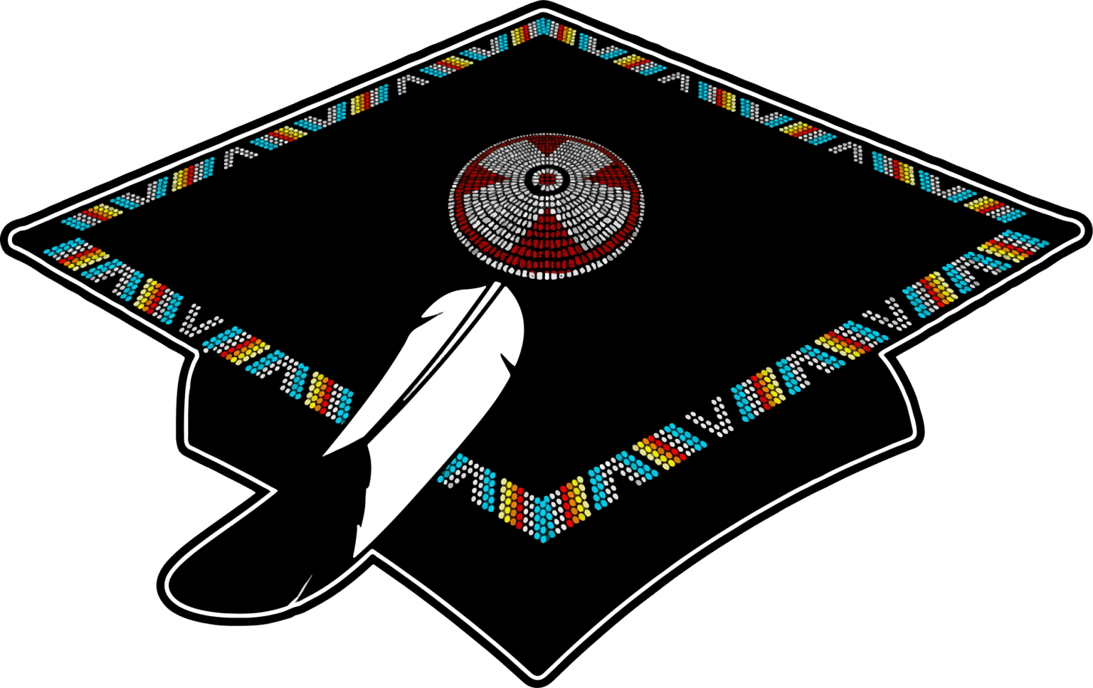 Home | SPTHB THESIS Program