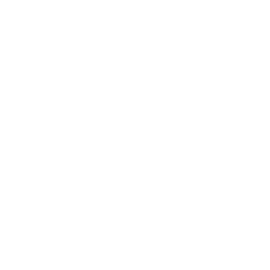 Home | SPTHB THESIS Program