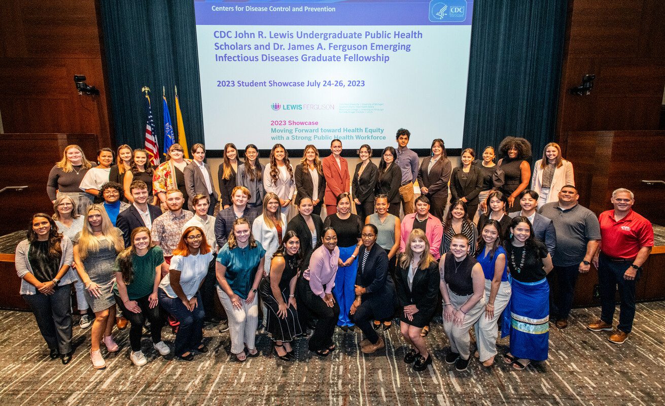 THESIS Alumni | SPTHB THESIS Program