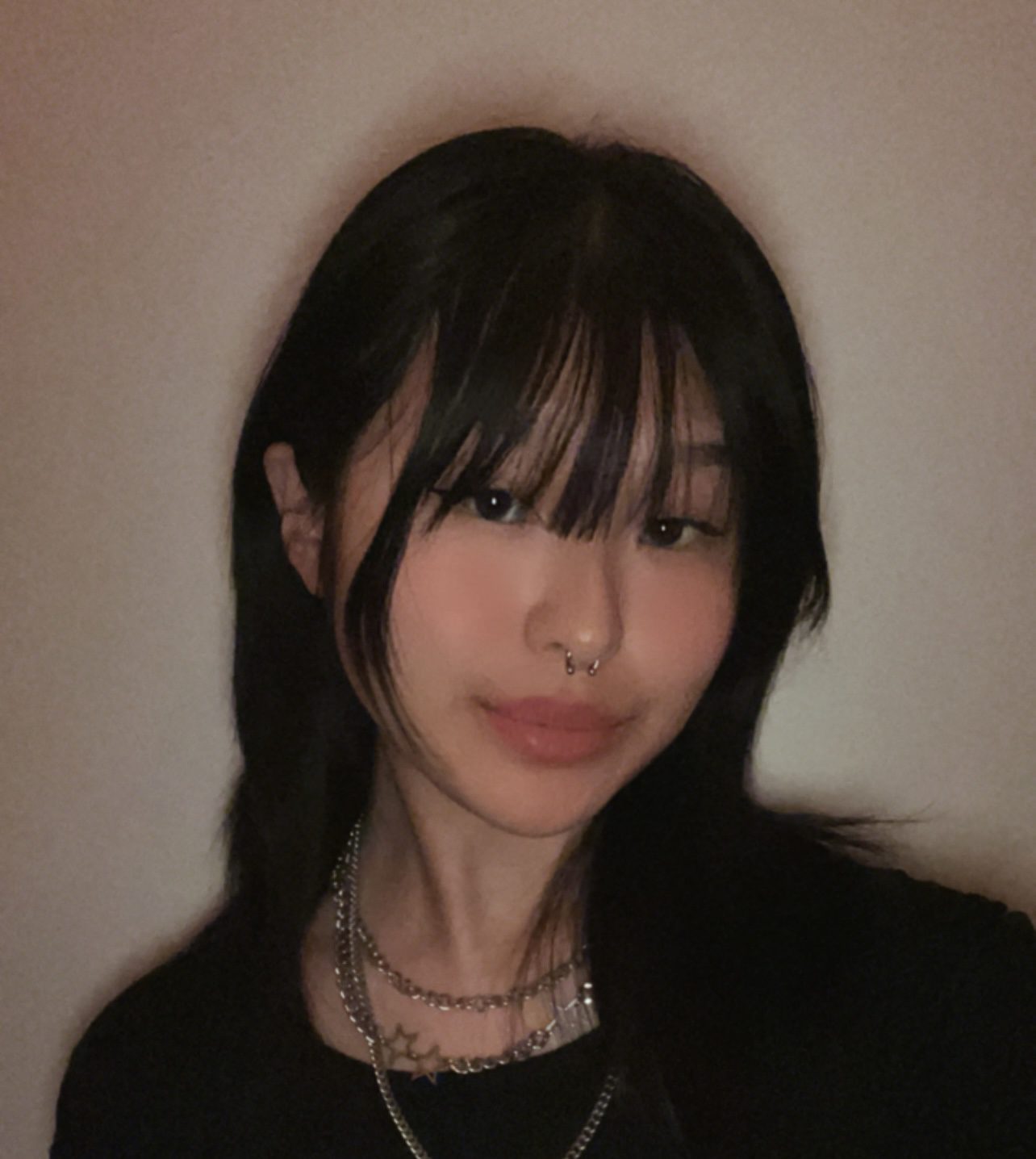 Alumni Spotlight | SPTHB THESIS Program