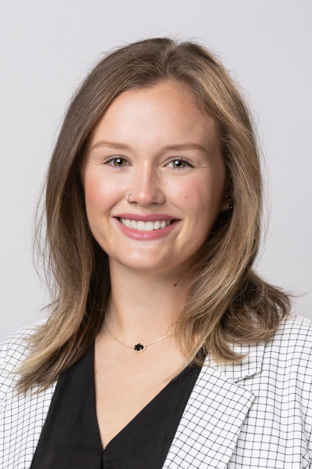 2024 Mentor Spotlight | SPTHB THESIS Program