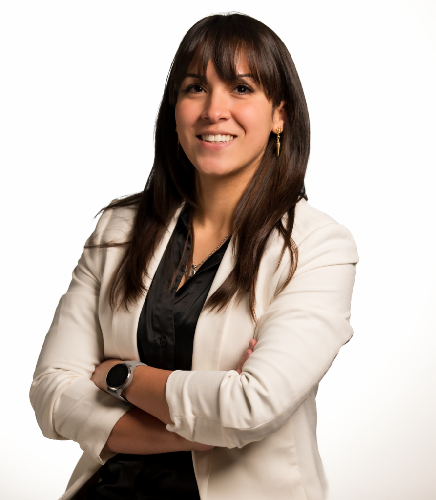 2024 Mentor Spotlight | SPTHB THESIS Program