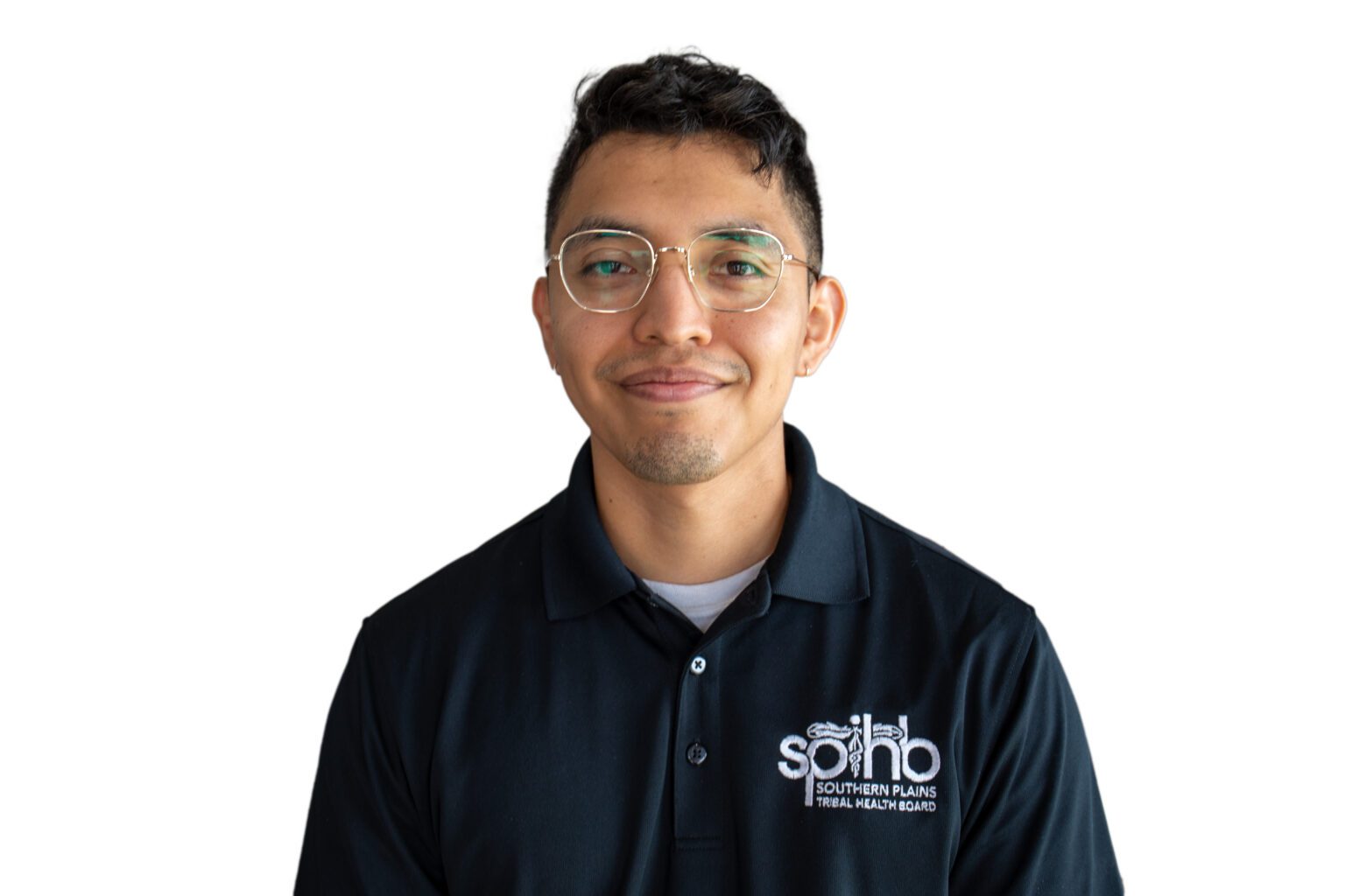 2024 Mentor Spotlight | SPTHB THESIS Program